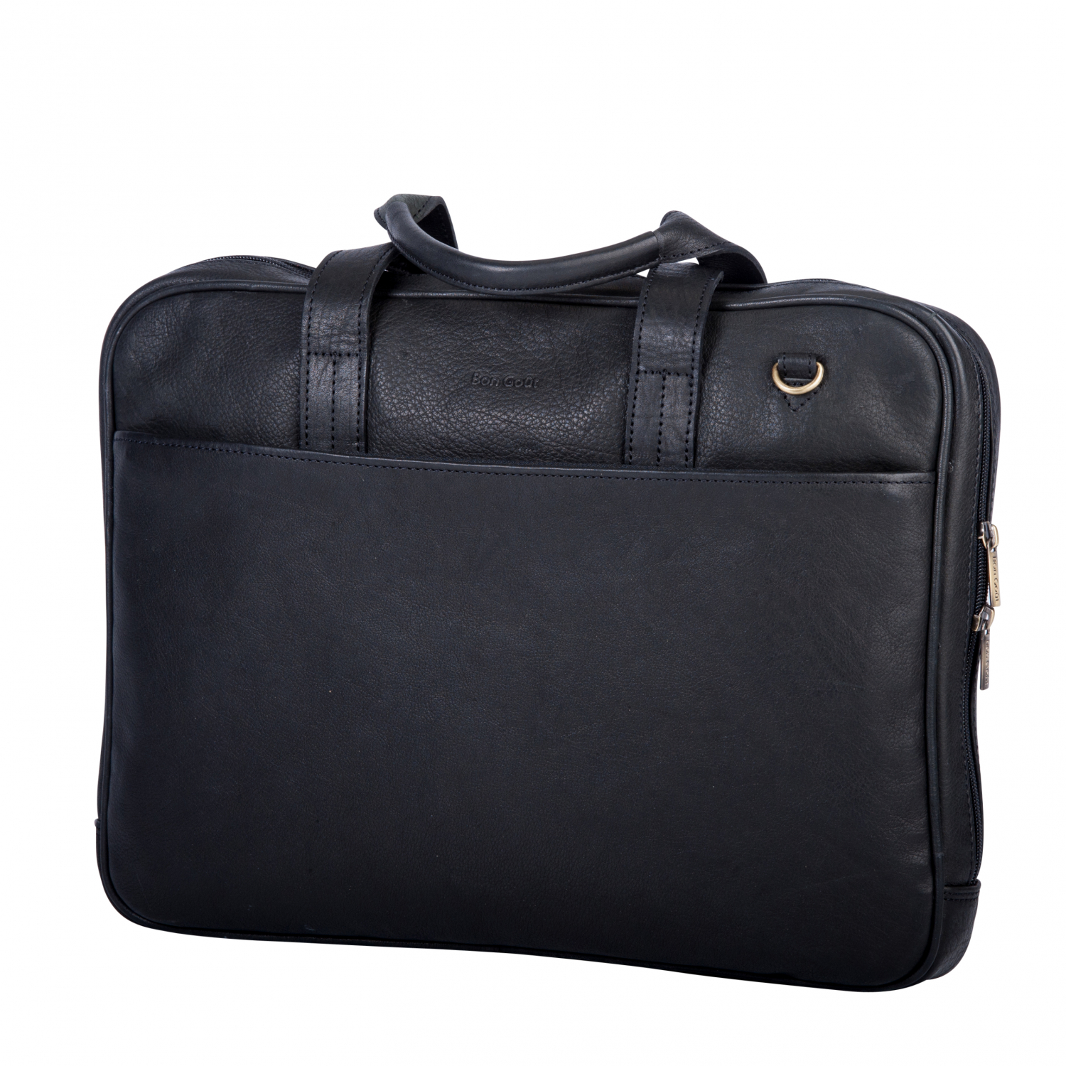 Computertasker - Bon Goût